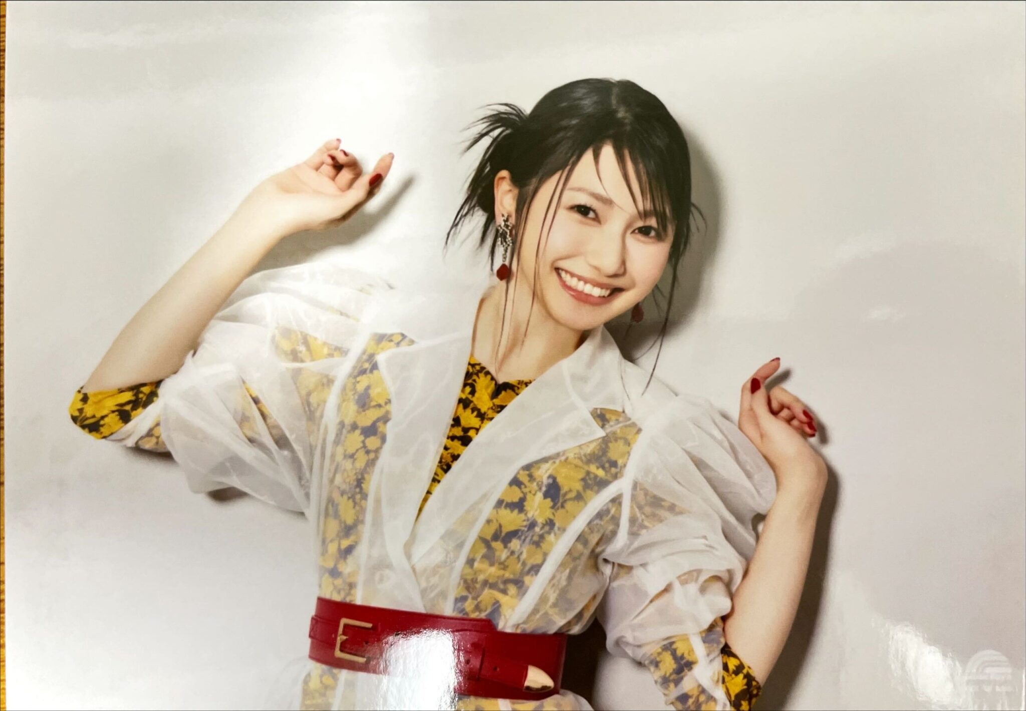 【雨宮天】『COVERSⅢ-Sora Amamiya favorite songs-』開封レビュー 2年ぶりのカバーアルバム第3弾！ | タ ...